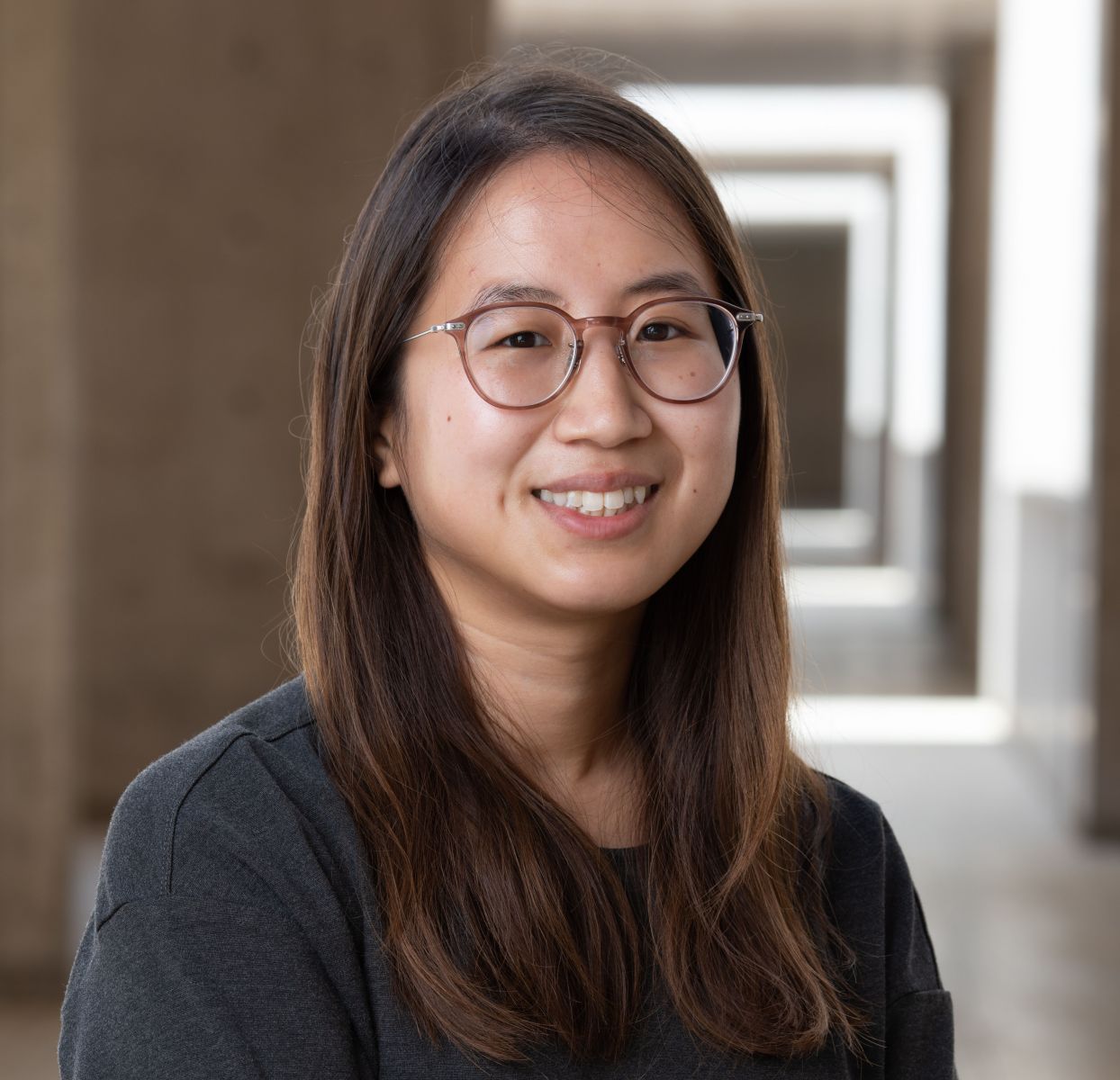 Bioengineering, bioinformatics graduate students selected as Siebel Scholars